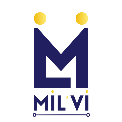 Login | mil-vi